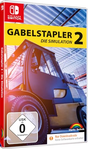 Formel 1 Nintendo Switch – Die 15 besten Produkte im Vergleich - WinTotal