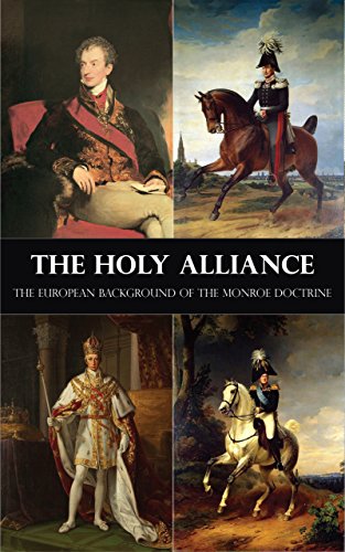 Holy Alliance