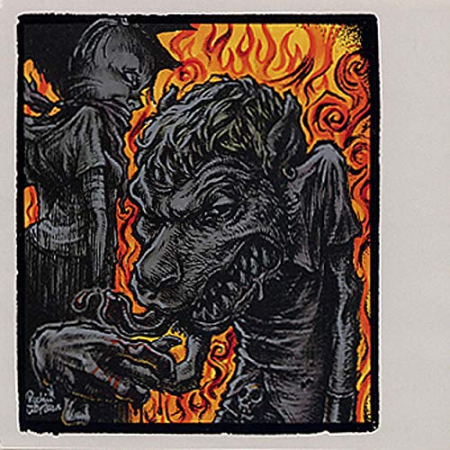 Amazon.co.jp: Split : YELLOW MACHINEGUN & ABNORMALS: デジタルミュージック