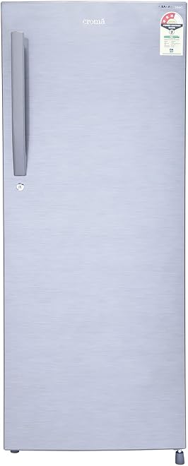 Amazon.in: Croma: Refrigerators