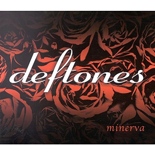 Minerva: Deftones: Amazon.in: Music}