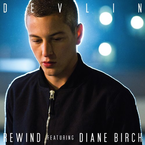 Amazon.com: Rewind : Devlin and Diane Birch: Digital Music