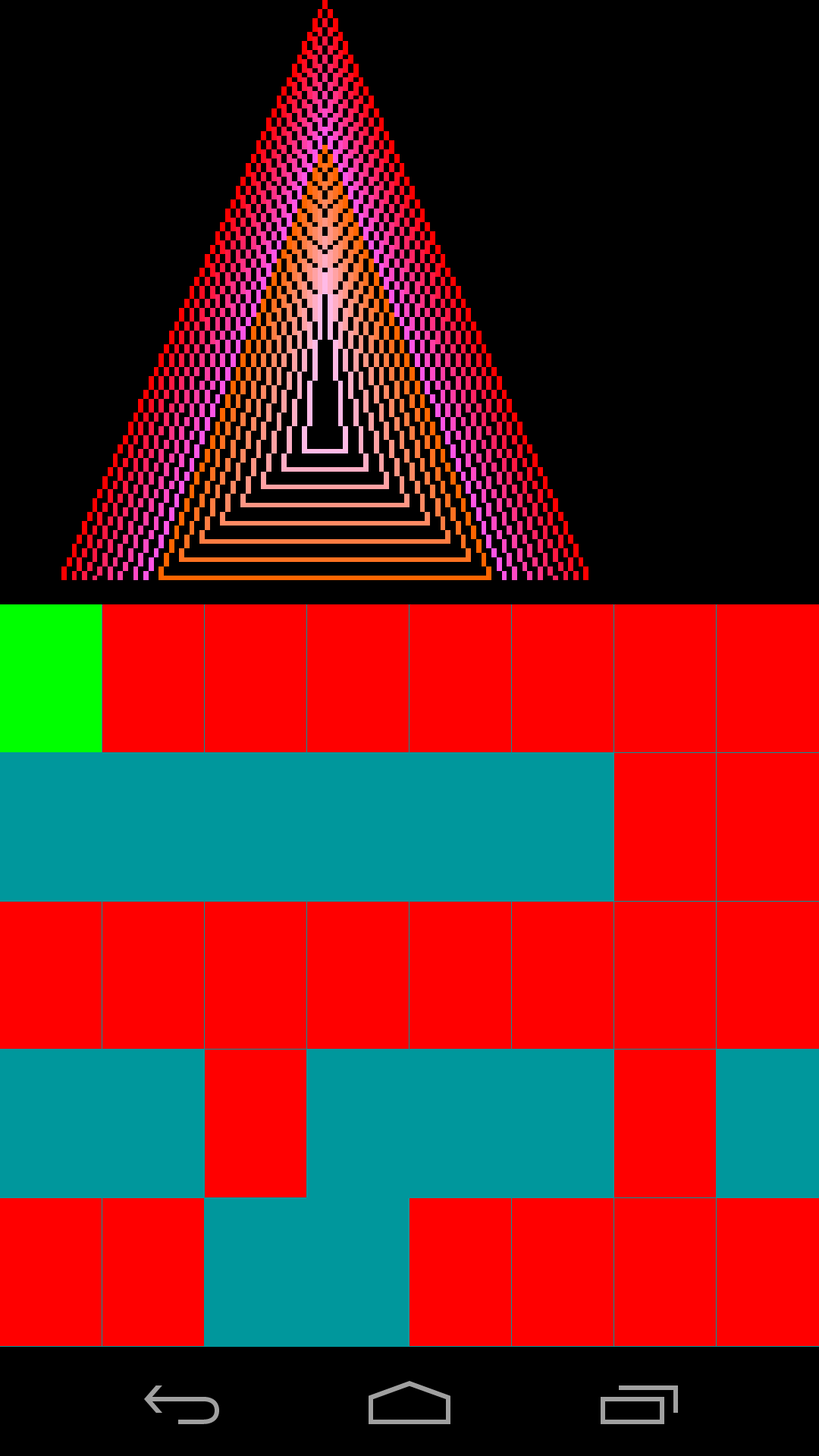BoardMicro - AVR Simulator - App on Amazon Appstore