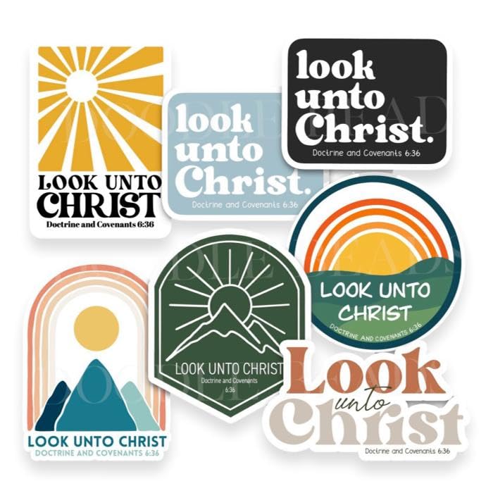 Lds Yw Logo YW Class Presidency Training – Bee A Little Better