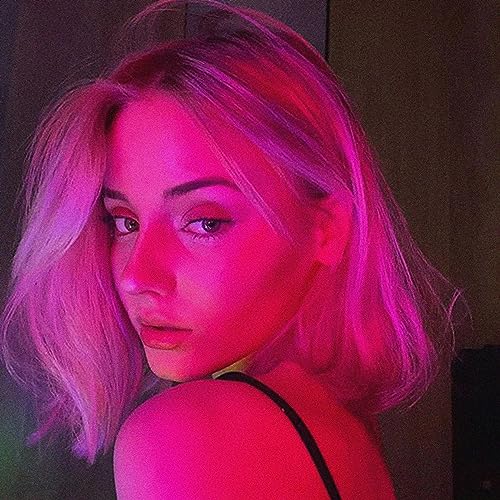 Play i need your love - sped up by Pearl & fast forward >> on Amazon Music