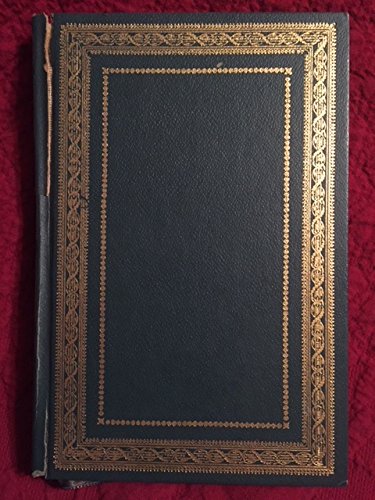 Alice's Adventures in Wonderland & Through the Looking-Glass ...