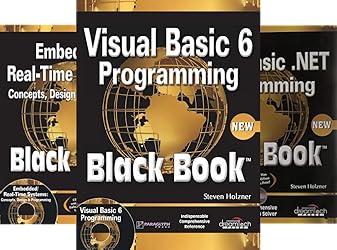 SQL & PL / SQL for Oracle 11g Black Book eBook : Deshpande, P.S ...