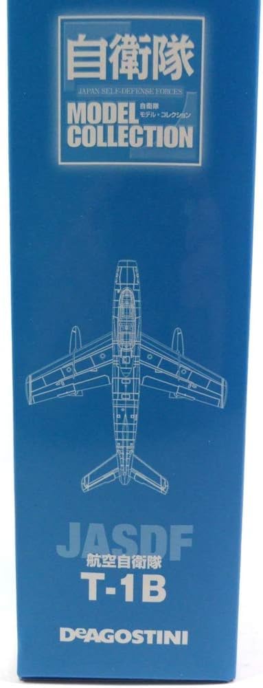 OPO 10 - 1/100 Military Fighter Aircraft F-4EJ Kai Super PHANTOM II ...
