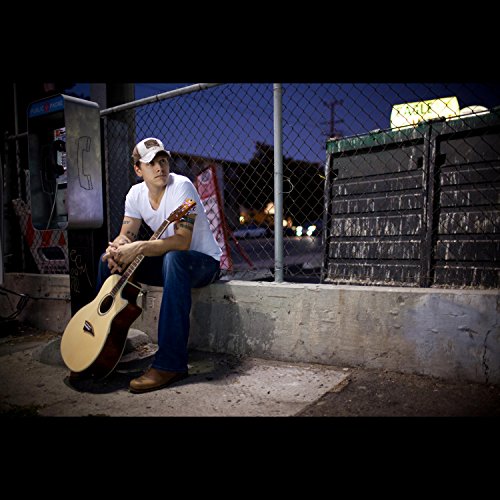 Play All the Way (Deluxe Edition) by The Chris Parish Band on Amazon Music