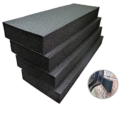 ᐅ Plaque de mousse : les meilleurs de 2020 - Yaveo.fr