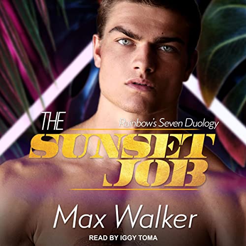 Amazon.com: Code Silver: The Sierra View Series, Book 1 (Audible Audio ...