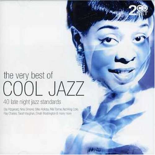 Best of Cool Jazz - Best of Cool Jazz - Amazon.com Music