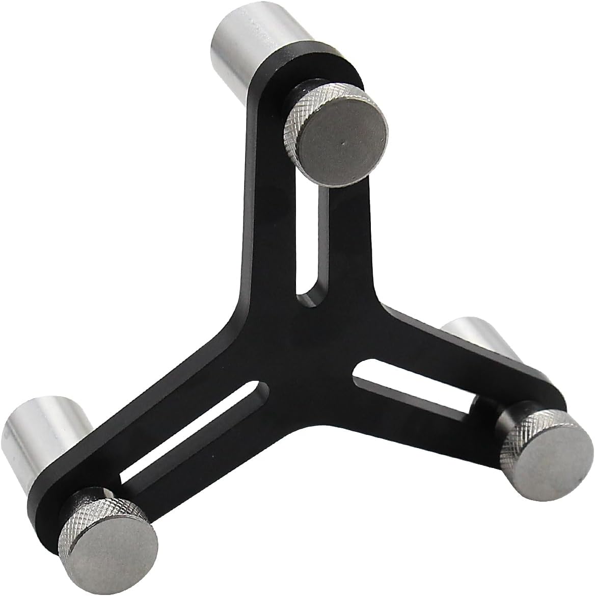 Amazon.com: QGHAUC 7075 Billet Aluminum Engine Piston Ring Squaring ...