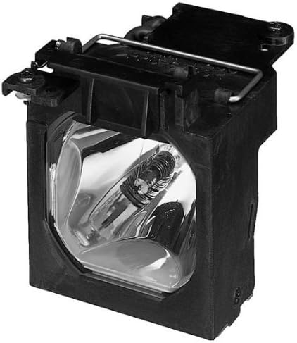 Amazon.co.jp: SONY 交換用ランプ LMP-P200 : 家電＆カメラ
