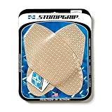 ・ブランド:ストンプグリップ(Stompgrip)・製造元:ストンプグリップ(Stompgrip)・モデル:55-2001・製造元/メーカー部品番号:55-2001・材質・素材:エラストマー樹脂・色[カラー]:クリア 材質[素材]:エラスト...