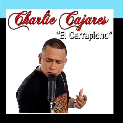 Amazon.com: El Carrapicho: CDs & Vinyl