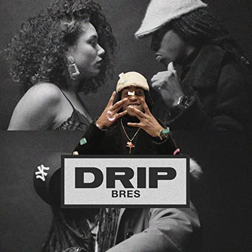 Play Drip by Bres on Amazon Music
