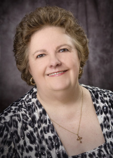 Amazon.co.uk: Sandra Robbins: books, biography, latest update