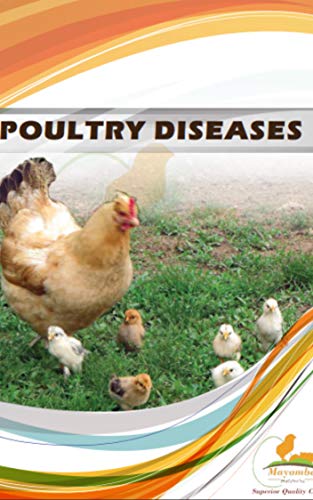 Best Disease Of Poultry 2021 Where to Buy? PoultryTalk.com