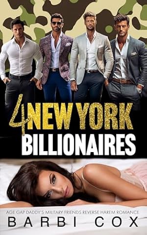 Stolen Moments: My Ex-S Dad Dark Mafia Romance (The Bratva Billionaires' Forbidden Darlings Book ...