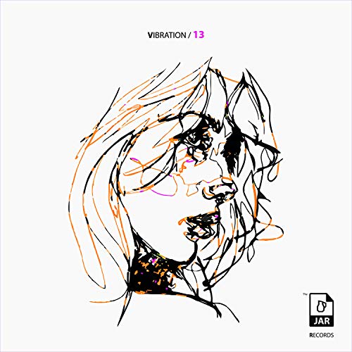 Play Vibration 13 by Angelo Bellomo, Manati, Big Bunny, Anthony Ray ...