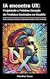 【発売日：2025年01月13日】・製造元:Wandher Souza
