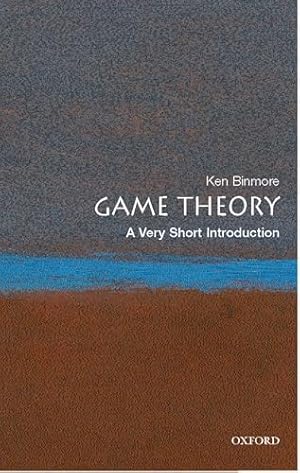 Leadership: A Very Short Introduction: Grint, Keith: 9780199569915 ...