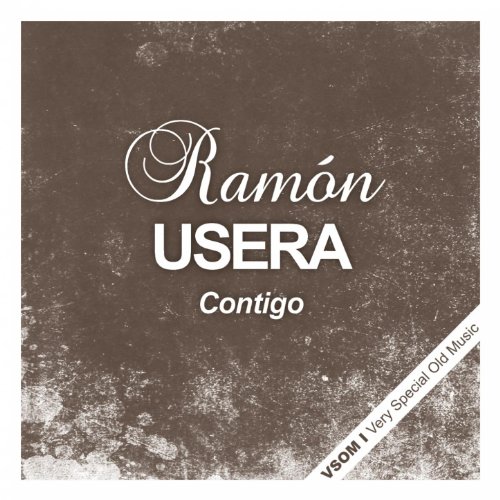 Amazon MusicでRamón UseraのContigoを再生する
