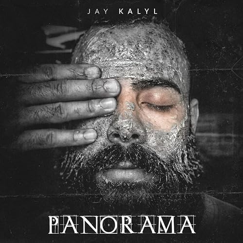 Play Panorama by Jay Kalyl on Amazon Music