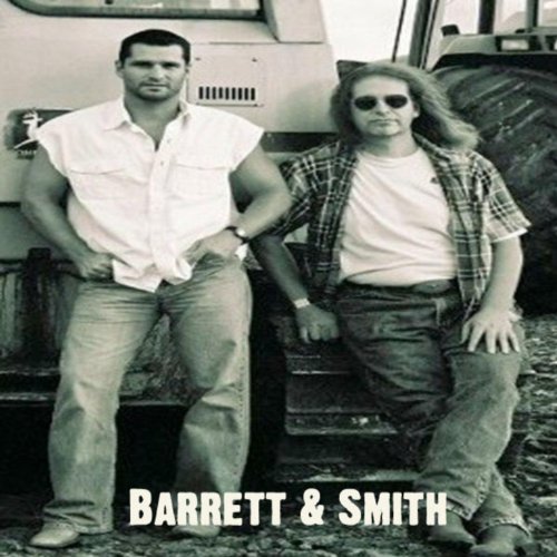 Play Barrett & Smith by Barrett & Smith on Amazon Music