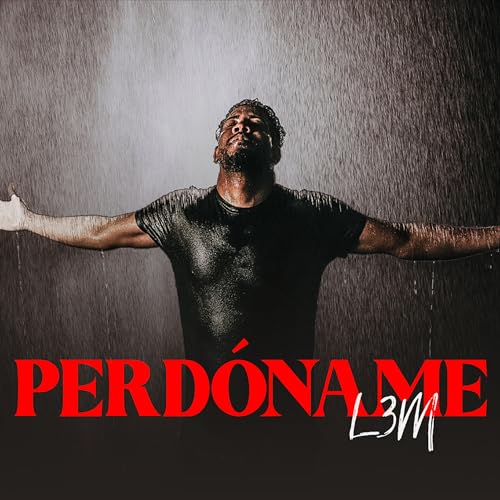 Écouter Perdóname par L3M sur Amazon Music Unlimited
