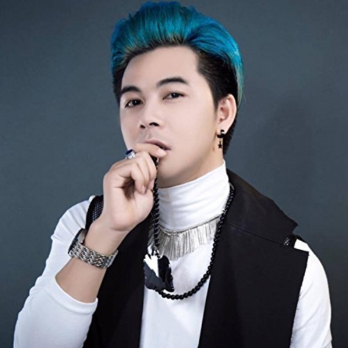 Amazon Music - Duong Nhat LinhのTuyen Tap Nhung Ca Khuc Hay Nhat Cua ...