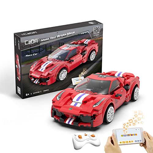 Cada Autos – Die 16 besten Produkte im Vergleich & Angebote ...