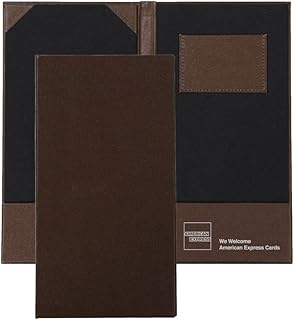 Redeeming American Express Traveler's Cheques: A Step-By-Step Guide ...