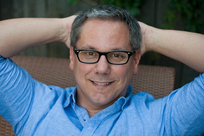 Amazon.com: Lee Gallagher: books, biography, latest update