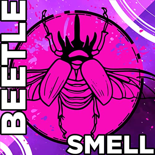 Play Stinky Beetle Smell #119 by ⮫﹏⮪ - MMM on Amazon Music