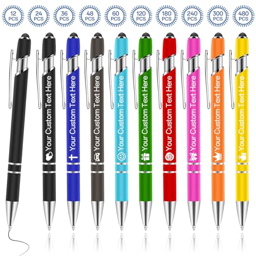 Best Pens to Write With: A Comprehensive Guide to Choosing the Perfect ...