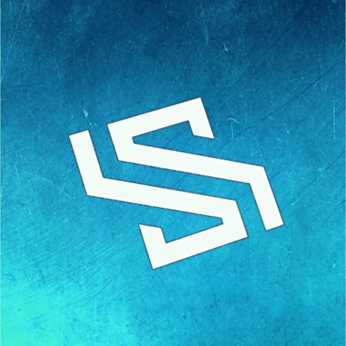 Amazon.co.jp: Dance : Sam Shark: Digital Music