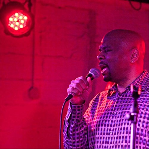 Amazon Music - Michael MorganのYou Go to My Head - Amazon.co.jp