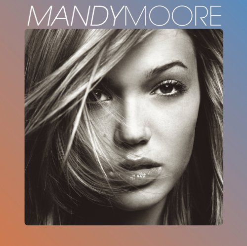 Mandy More: Amazon.de: Musik-CDs & Vinyl