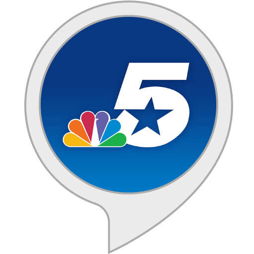 Nbc Channel 5 WMAQ TV Chicago Celebrates Its 75th Anniversary – NBC