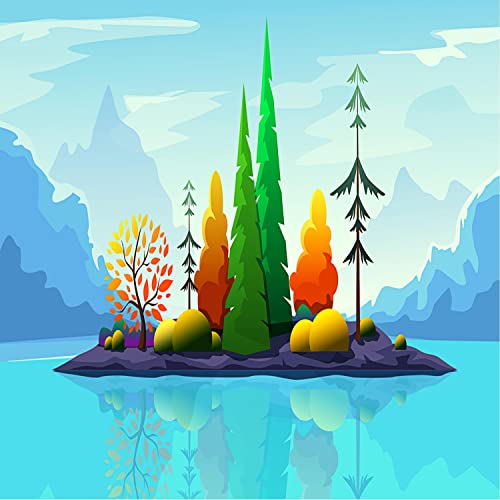 Écouter A MAJOR MOOD! de John Alonzo sur Amazon Music Unlimited