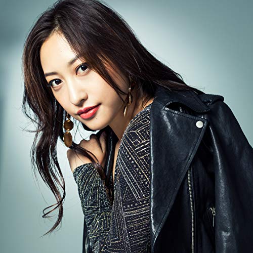 Amazon.co.jp: OK BOYY : ERiKA: デジタルミュージック