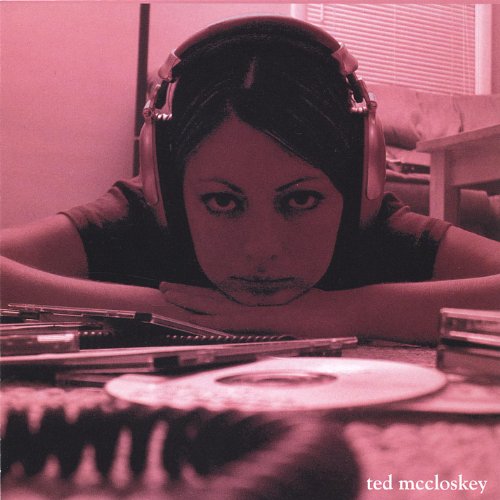 Play who's gonna listen anyway by Ted Mccloskey on Amazon Music