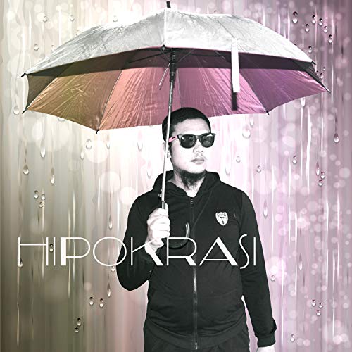 Play Hipokrasi by Haff on Amazon Music