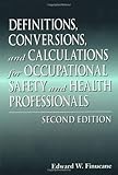 ・ブランド:CRC Press・製造元:CRC Press