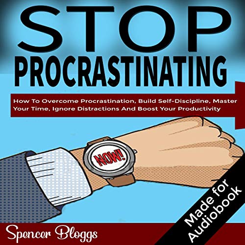 Amazon.com: Eat That Frog!: 21 Great Ways to Stop Procrastinating and Get More Done in Less ...