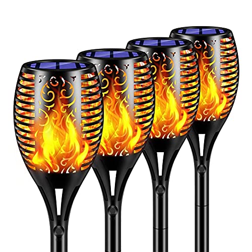 Downsizing Makes Cents's Amazon Page