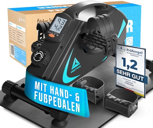 Spannende Hrverstrker Fr Senioren Testsieger Ebenbild
