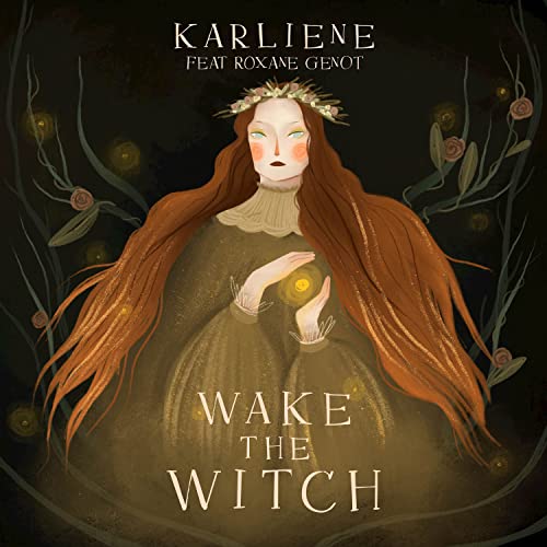Karliene Wiki Similar artists - Karliene | Last.fm